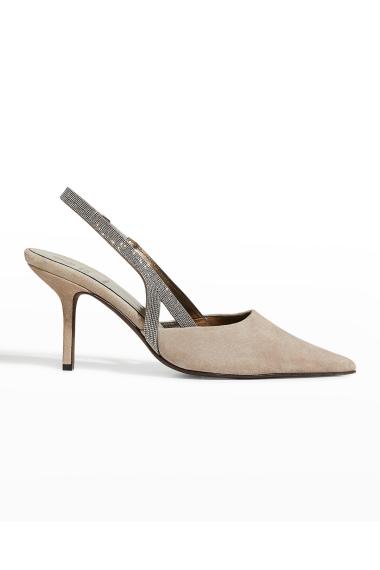 Brunello Cucinelli Neiman Marcus