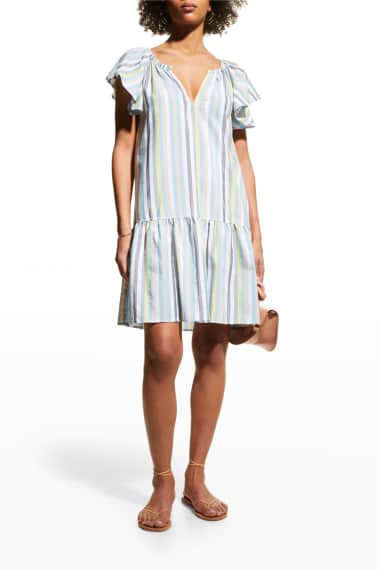 Finley |Neiman Marcus