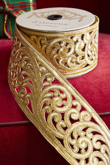 D. Stevens Collection at Neiman Marcus