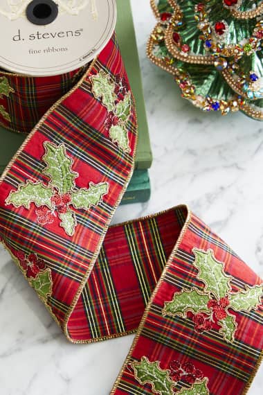 D. Stevens Collection at Neiman Marcus