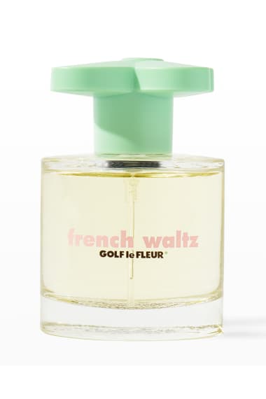 GOLF le FLEUR* | Neiman Marcus