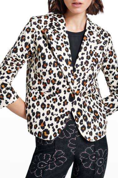 Smythe | Neiman Marcus