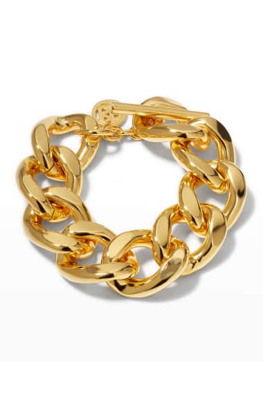 Women’s Designer Bracelets | Neiman Marcus