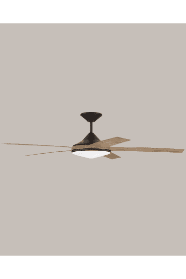 Luxury Ceiling Fans | Neiman Marcus