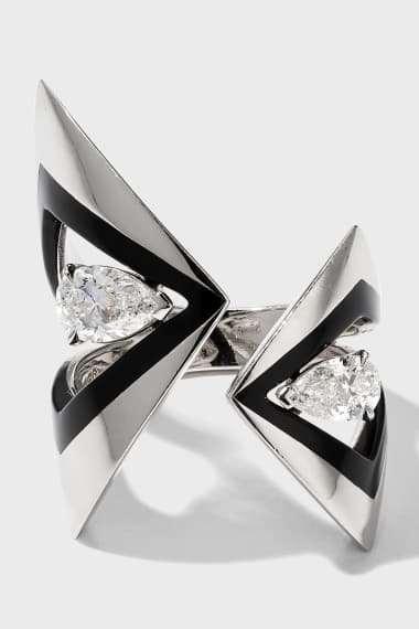 Etho Maria Jewelry at Neiman Marcus