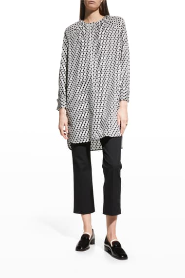 Max Mara at Neiman Marcus