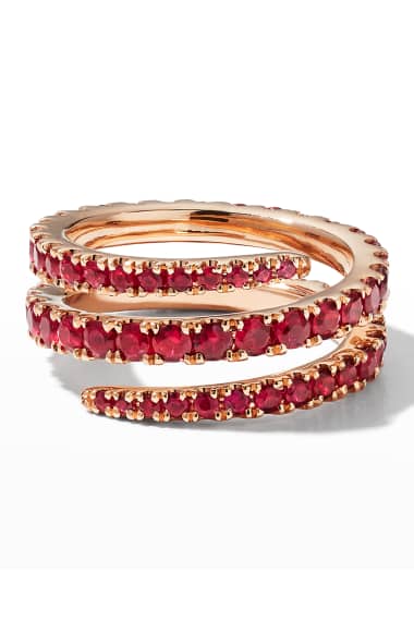 Anita Ko | Neiman Marcus