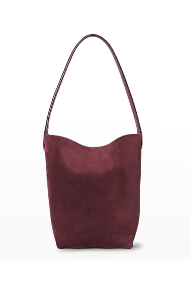 The Row at Neiman Marcus