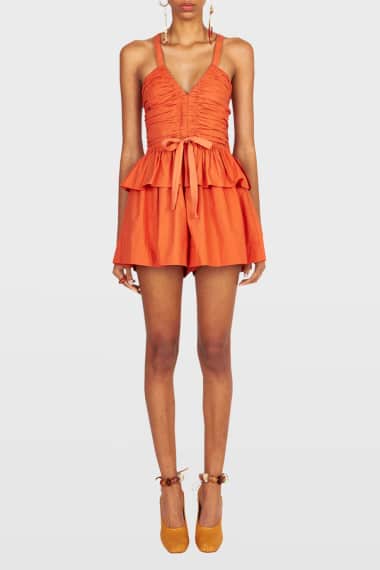 Ulla Johnson | Neiman Marcus