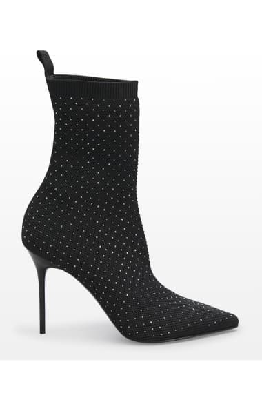 Women's Designer Boots at Neiman Marcus