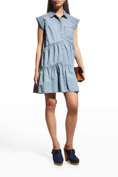 Veronica Beard | Neiman Marcus