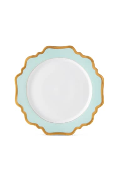 Anna Weatherley Dinner Plates at Neiman Marcus