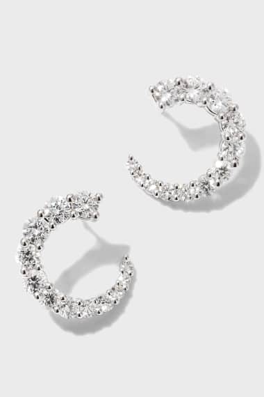 Memoire Jewelry at Neiman Marcus