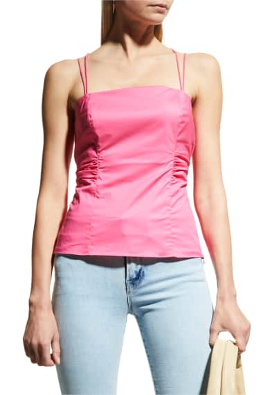 Women’s Designer Tops | Neiman Marcus