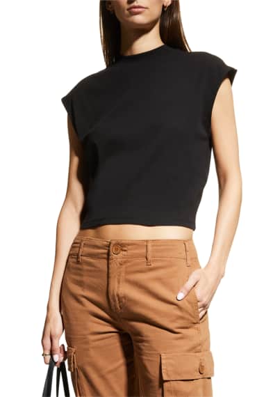 Women’s Designer Tops | Neiman Marcus