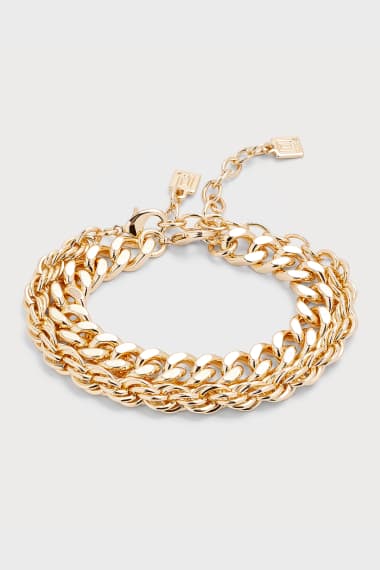 Women’s Designer Bracelets | Neiman Marcus