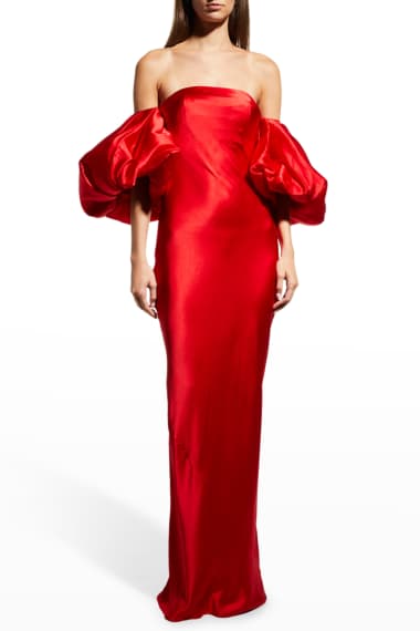 Cult Gaia | Neiman Marcus