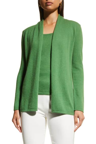 Women's Designer Sweaters | Neiman Marcus