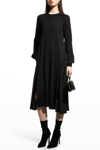 Women’s Designer Dresses | Neiman Marcus