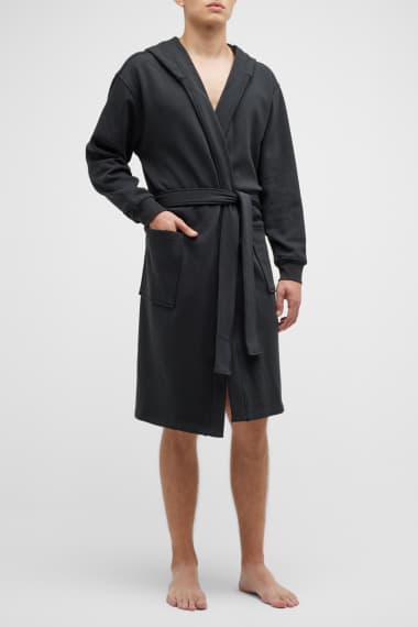 UGG Men’s | Neiman Marcus