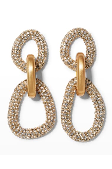 Cult Gaia | Neiman Marcus