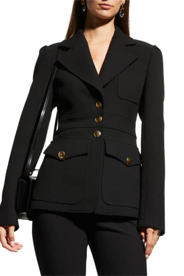 A.L.C. at Neiman Marcus