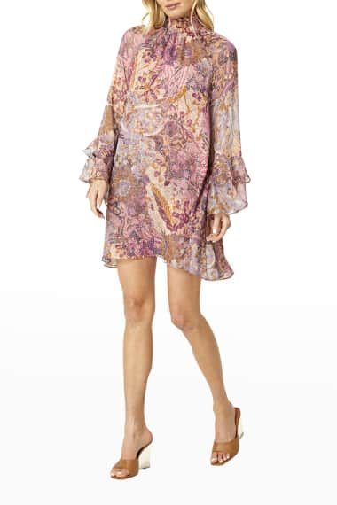 MISA Los Angeles Clothing at Neiman Marcus