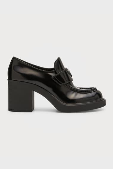 Women’s Prada Shoes | Neiman Marcus