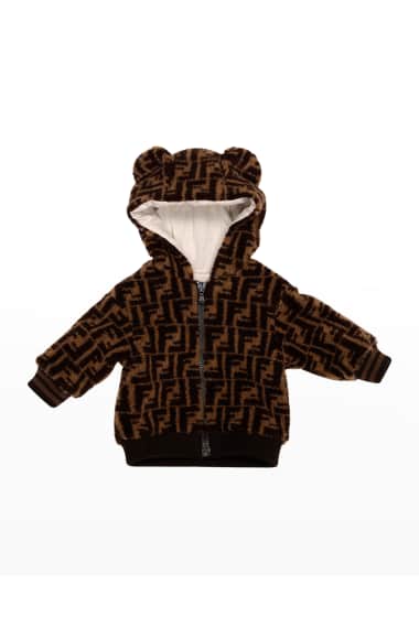 Fendi | Neiman Marcus