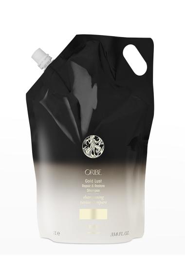 Oribe Hair Products | Neiman Marcus