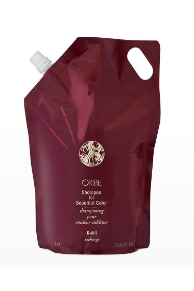 Oribe Hair Products | Neiman Marcus