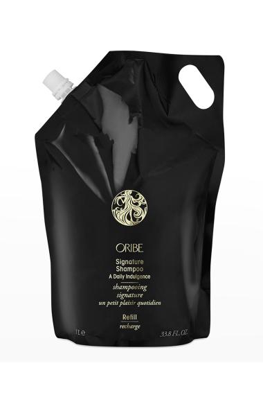 Oribe Hair Products | Neiman Marcus