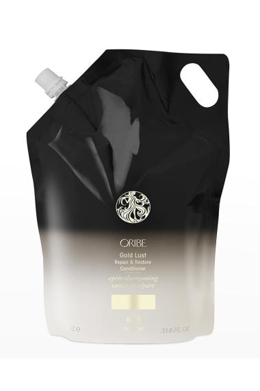 Oribe Hair Products | Neiman Marcus