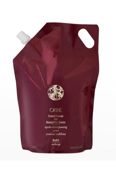 Oribe Hair Products | Neiman Marcus