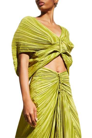 Cult Gaia | Neiman Marcus