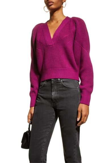 IRO Women’s Clothing | Neiman Marcus