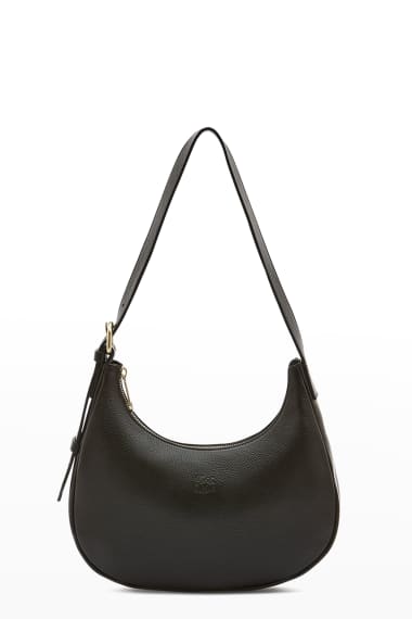 Il Bisonte at Neiman Marcus