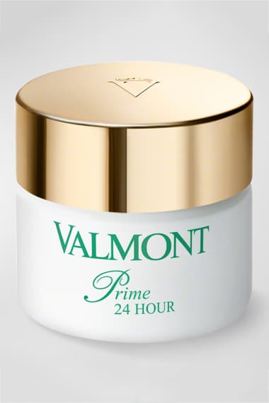 Valmont at Neiman Marcus