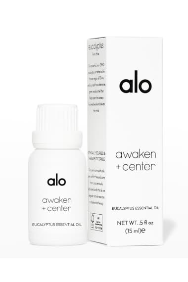 Designer Fragrance & Beauty Products at Neiman Marcus