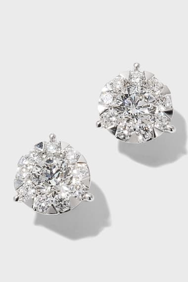 Memoire Jewelry at Neiman Marcus