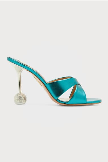 Aquazzura | Neiman Marcus
