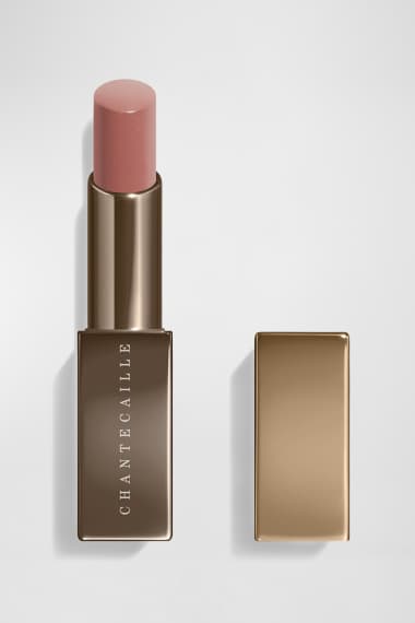 Chantecaille Beaute at Neiman Marcus