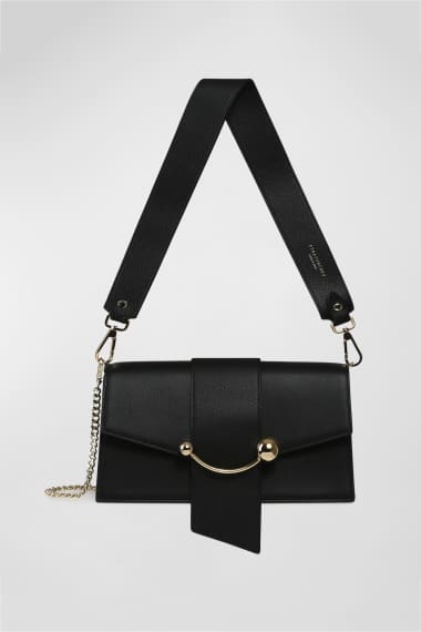 STRATHBERRY at Neiman Marcus