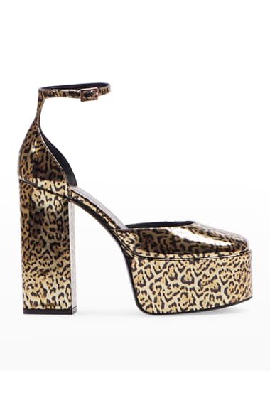 Paris Texas | Neiman Marcus