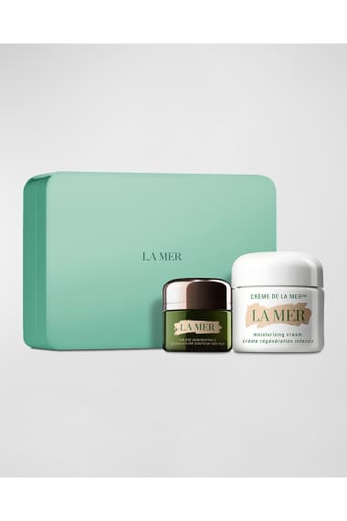 Designer Fragrance & Beauty Products at Neiman Marcus