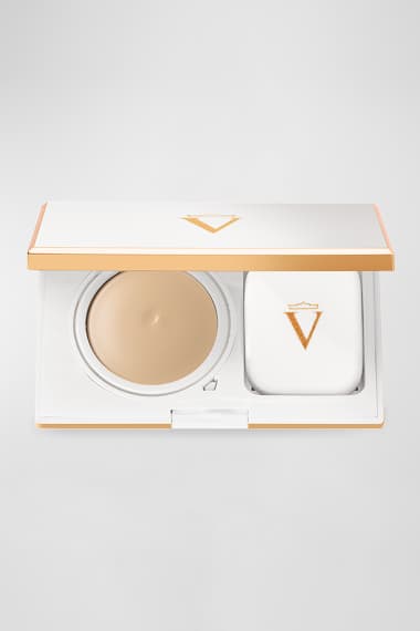 Valmont at Neiman Marcus