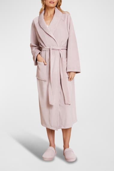 Women's Robes & Caftans at Neiman Marcus