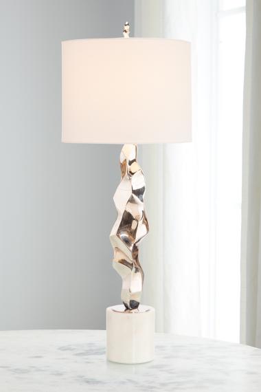 John-Richard Collection Lighting at Neiman Marcus