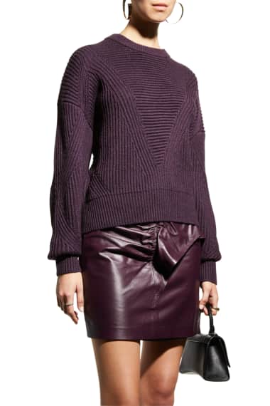 IRO Women’s Clothing | Neiman Marcus