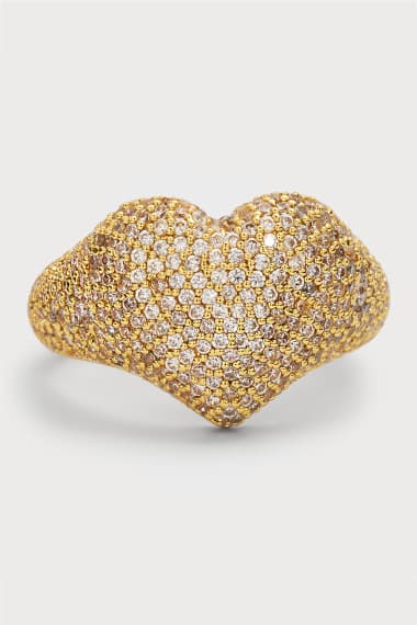 Women’s Designer Rings | Neiman Marcus